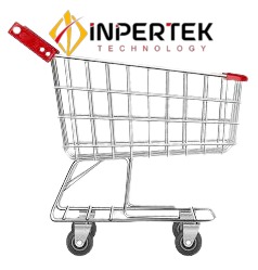 Toko Alat Teknik Lengkap Perkakas Peralatan Teknik inpertek