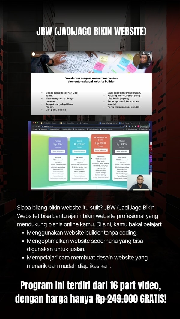 ADIMA COMMUNITY